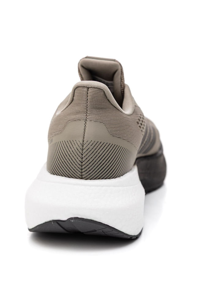 TENIS ADIDAS BOOST RUN